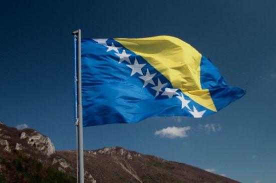 Prošle su 82 godine od Prvog zasjedanja ZAVNOBiH-a: Danas je Dan ...