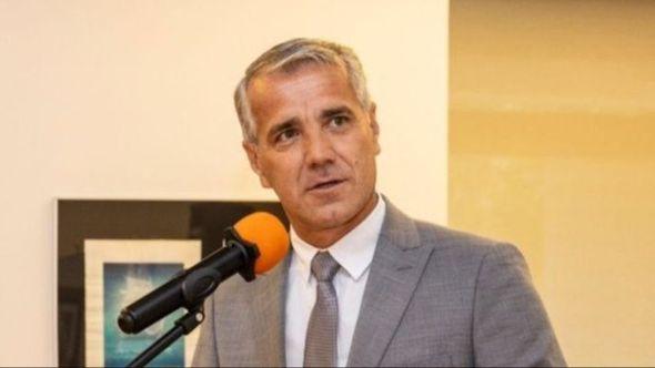 Mirsad Duratović za "Avaz": Izlaznost Bošnjaka se pogrešno tumači, a ...