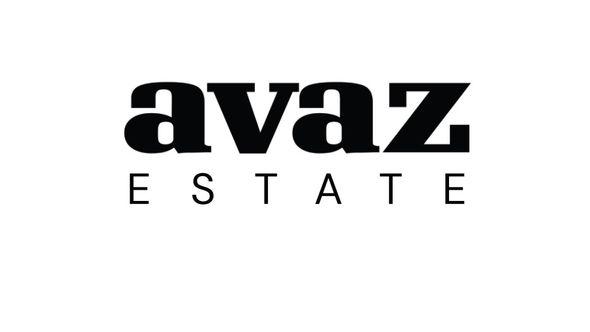 "Avaz Estate" raspisao oglas: Traži se inžinjer za investicije ...