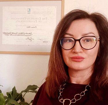 Uloga heroja porodice: Uvijek čezne za priznanjem, a ovo je način kako ...