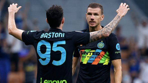 Barselona odustala od defanzivca, Real Madrid ponovo u igri za Italijana