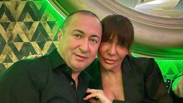 Đani šokirao izjavom: "Ostavila me Slađa, idem u ludnicu"