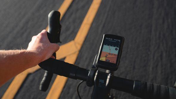 Strava uvodi nove funkcije: detaljnije mape, upozorenja i animirani ...