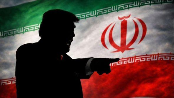 SAD i Izrael pripremaju nove vojne napade na Iran već ove sedmice?