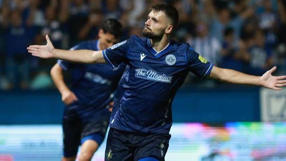 Nedim Mekić za “Dnevni avaz”: Imamo slab učinak, kvalitetom smo za ...