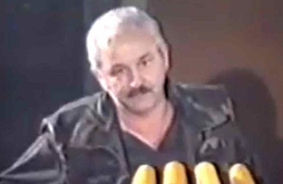 Preminuo Halid Čengić Hadžija, ratni logističar Armije RBiH