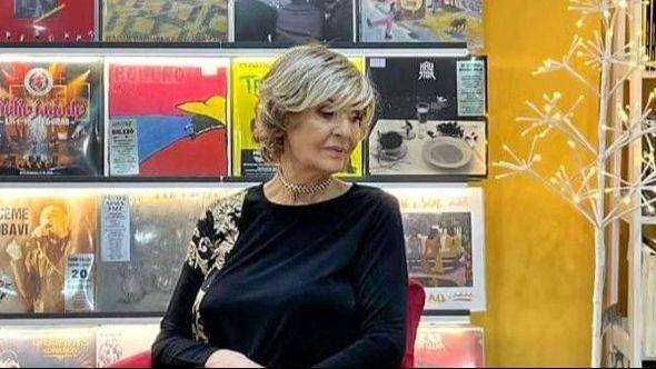 Lepa Lukić završila u Urgentnom: Ne treba mi terapija