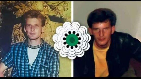 Fatima Mujić 29 godina čeka vijest o sinovima: Moj život se sveo na ...