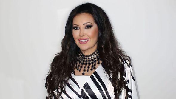 Dragana Mirković nakon razvoda prekinula tišinu: Otkrila da li bi se ...