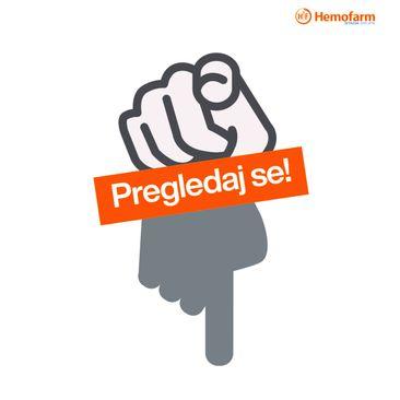 Benigna hiperplazija prostate, erektilna disfunkcija i kardiovaskularne ...