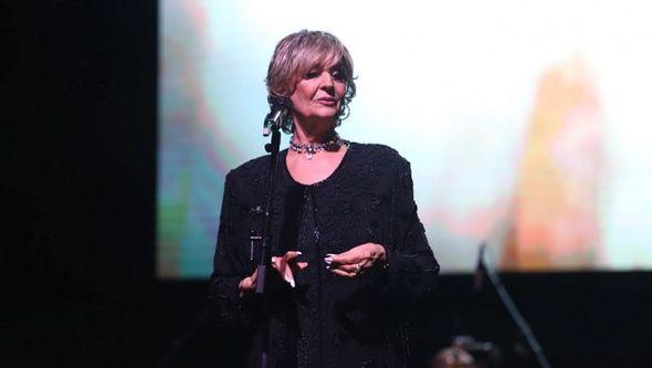 Lepa Lukić završila u Urgentnom: Ne treba mi terapija