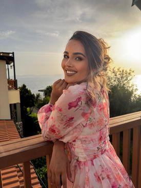 Dragana Droca nakon dvije titule: Modeling nije samo fizički izgled ...