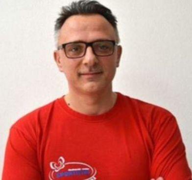 Dr. Edin Buljugić objasnio šta je diskopatija i kako se liječi