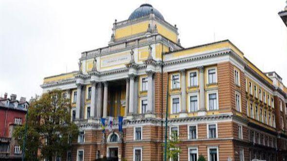 Deklaracija "Svesrpskog sabora" kao kontinuitet velikodržavne politike