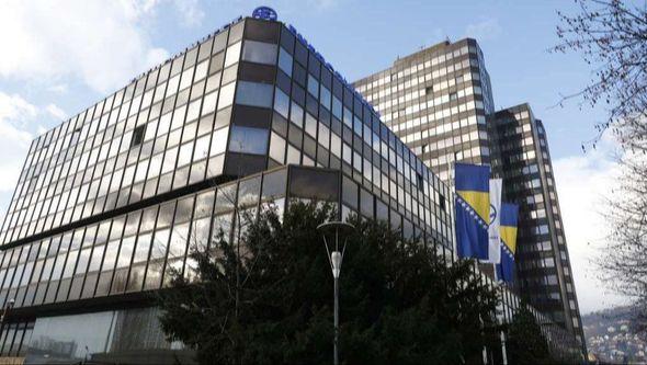 Vlada FBiH utvrdila maksimalnu visinu marži za naftne derivate