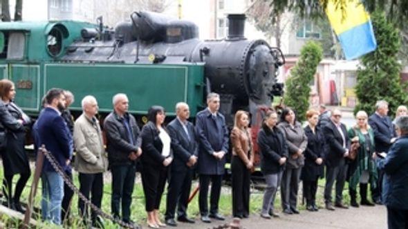 Armija Republike BiH formirana je na današnji dan prije 32 godine