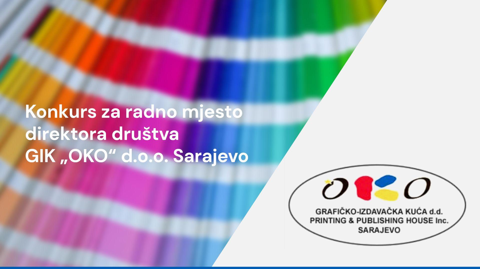 Uspio lijek za rak: Naučnici maligne ćelije pretvorili u salo