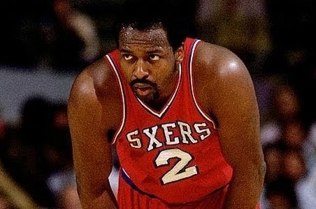 Preminuo legendarni košarkaš Moses Malone