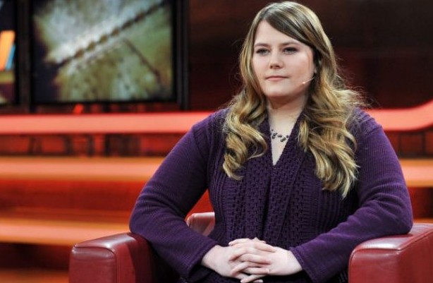 ISPOVIJEST NATASCHE KAMPUSCH: Spremna sam oprostiti monstrumu koji me ...