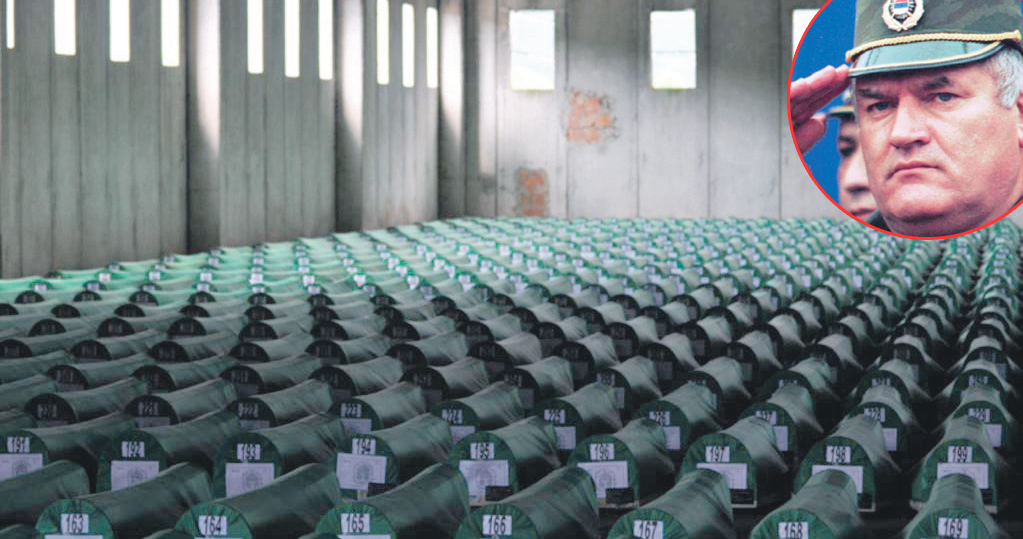 Udruženja „Majke Srebrenice“: Pravde da je bilo, do sada bi se znalo ko ...