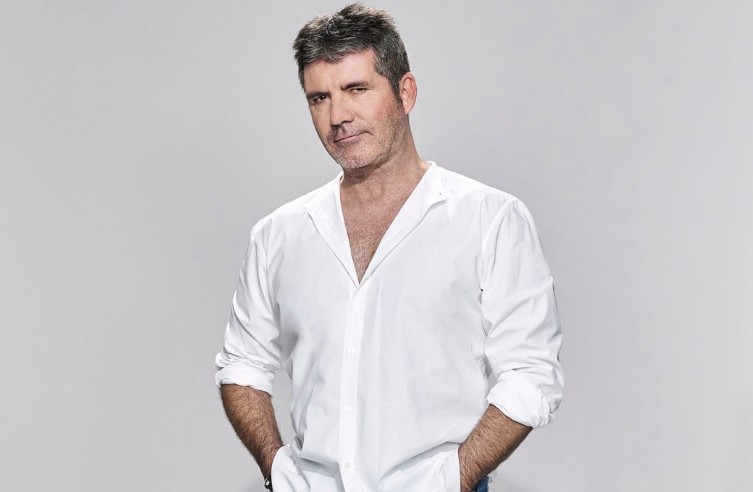 Simon Kovel: Život mi se promijenio kada sam dobio sina