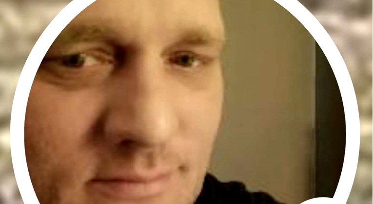 Otkriveno ko je manijak koji je pobio osam ljudi u sinagogi u SAD ...