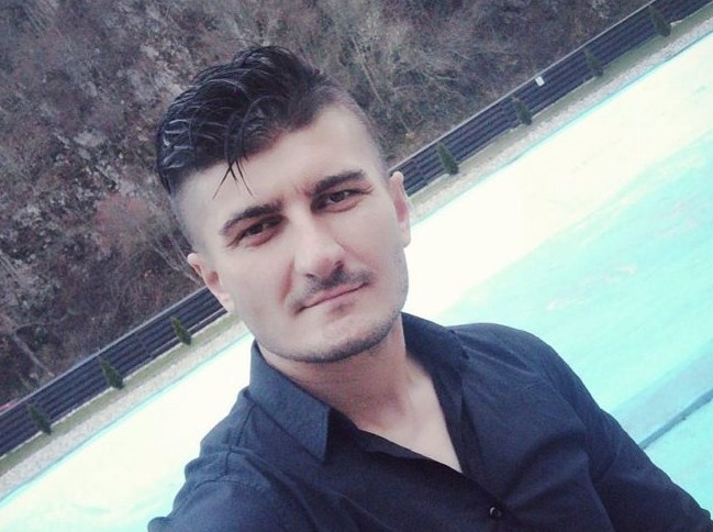 Dino Ramić napravio šou u "Zvezdama Granda": Pjevao Karleuši, a Marija ...