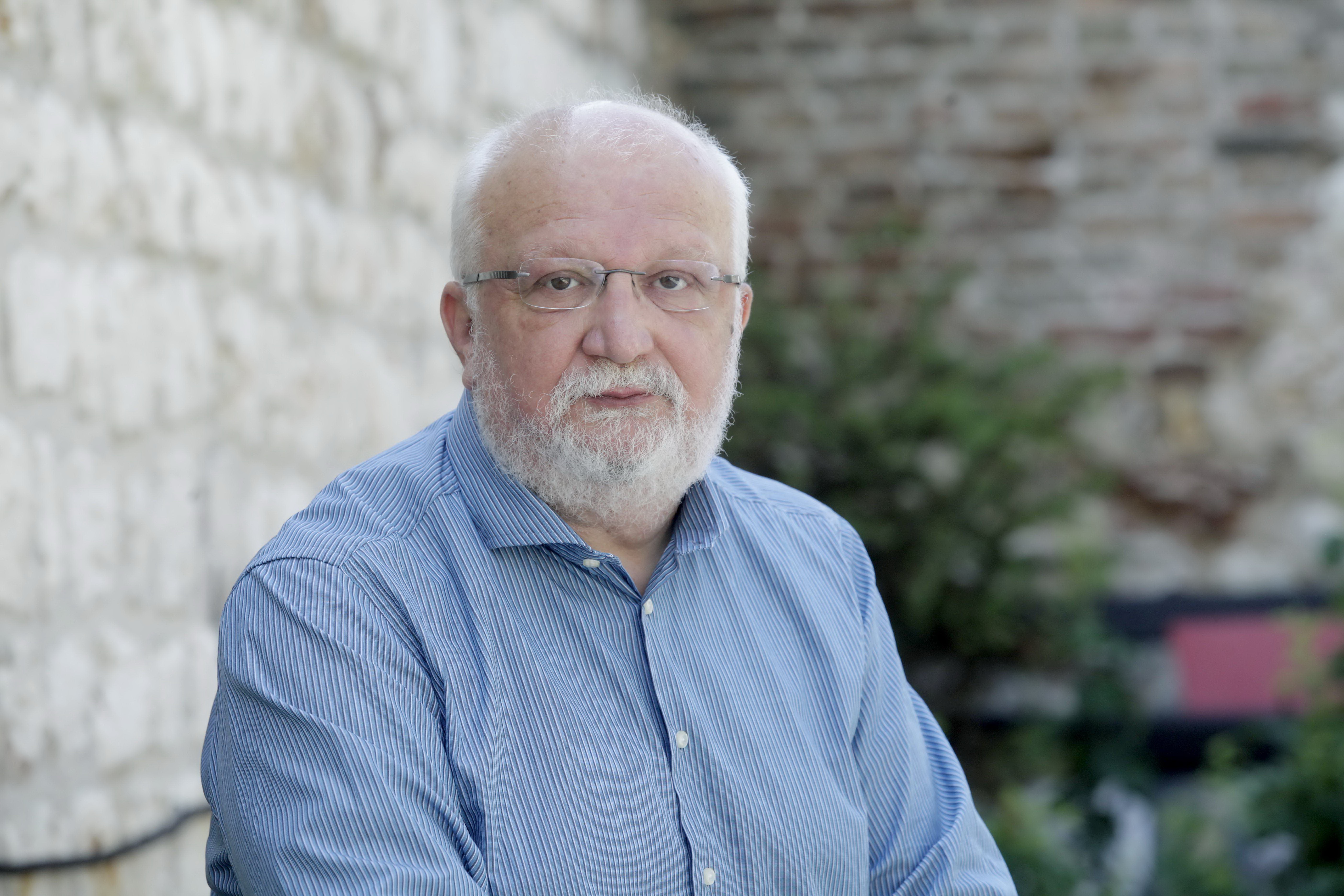 Haris Pašović: Građanke i građani Sarajeva ubijeni su samo zbog toga ...
