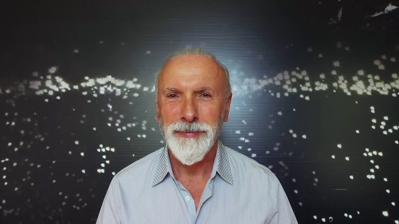 Danas Dino Merlin slavi rođendan, a na isti datum NATO je donio ...