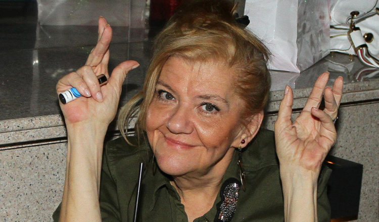 Marina progovorila o smrti sina: Miloš je bio narkoman, uvijek sam ...
