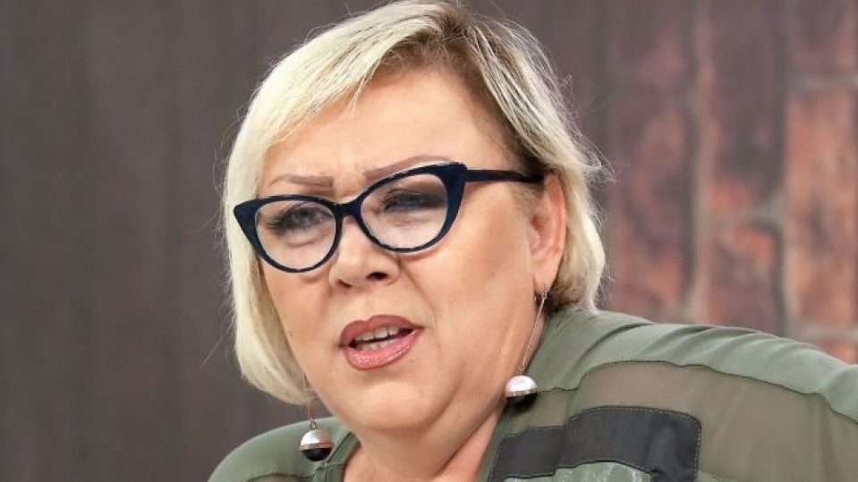 Tamna strana života: Kemal godinama tukao Zoricu
