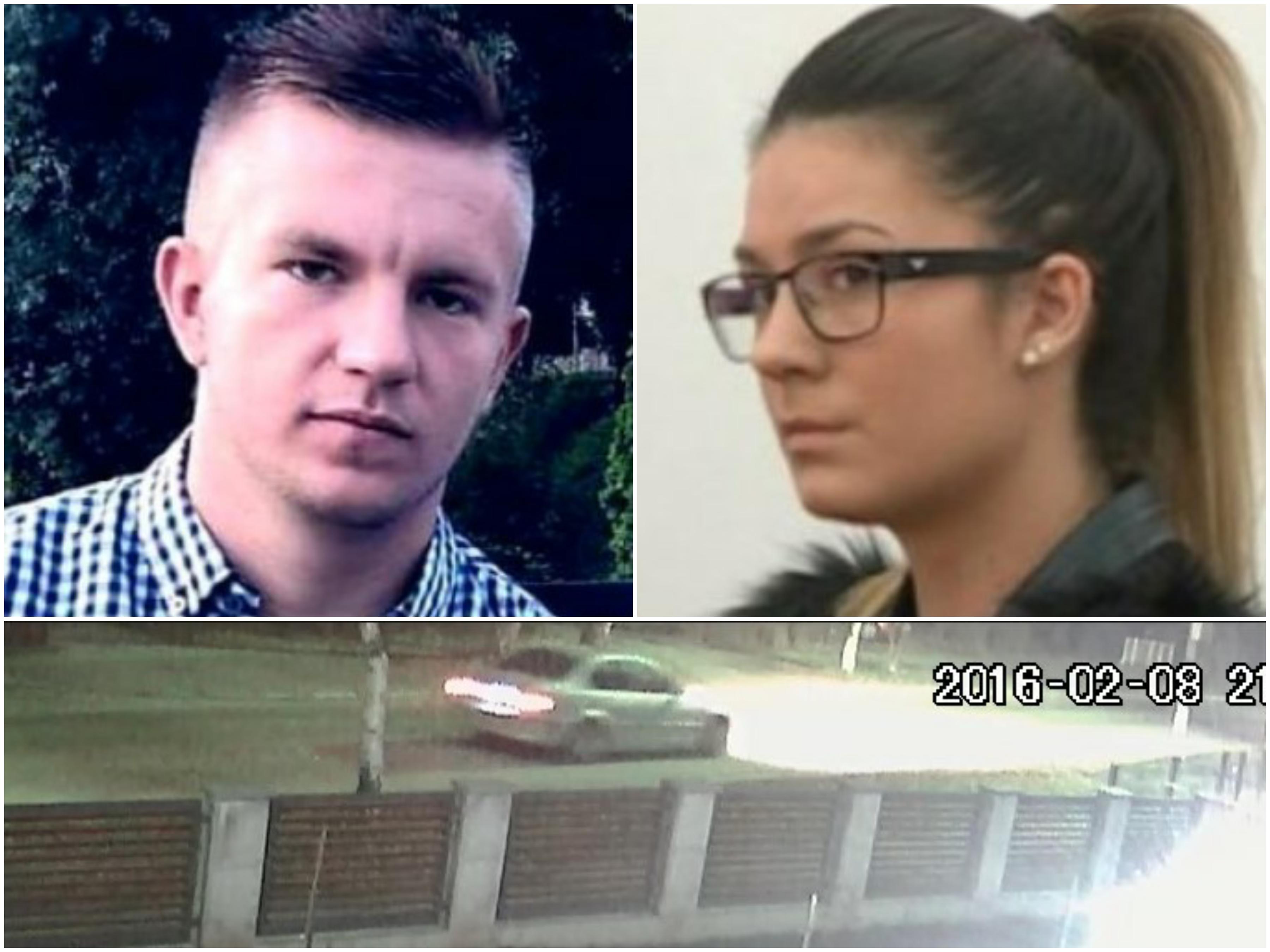 Video / Key evidence of the murder of young man Dženan Memić: What does ...
