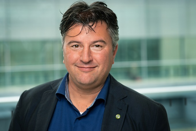 Boris Mijatović za "Avaz": BiH nije dobila kandidatski status zbog ...