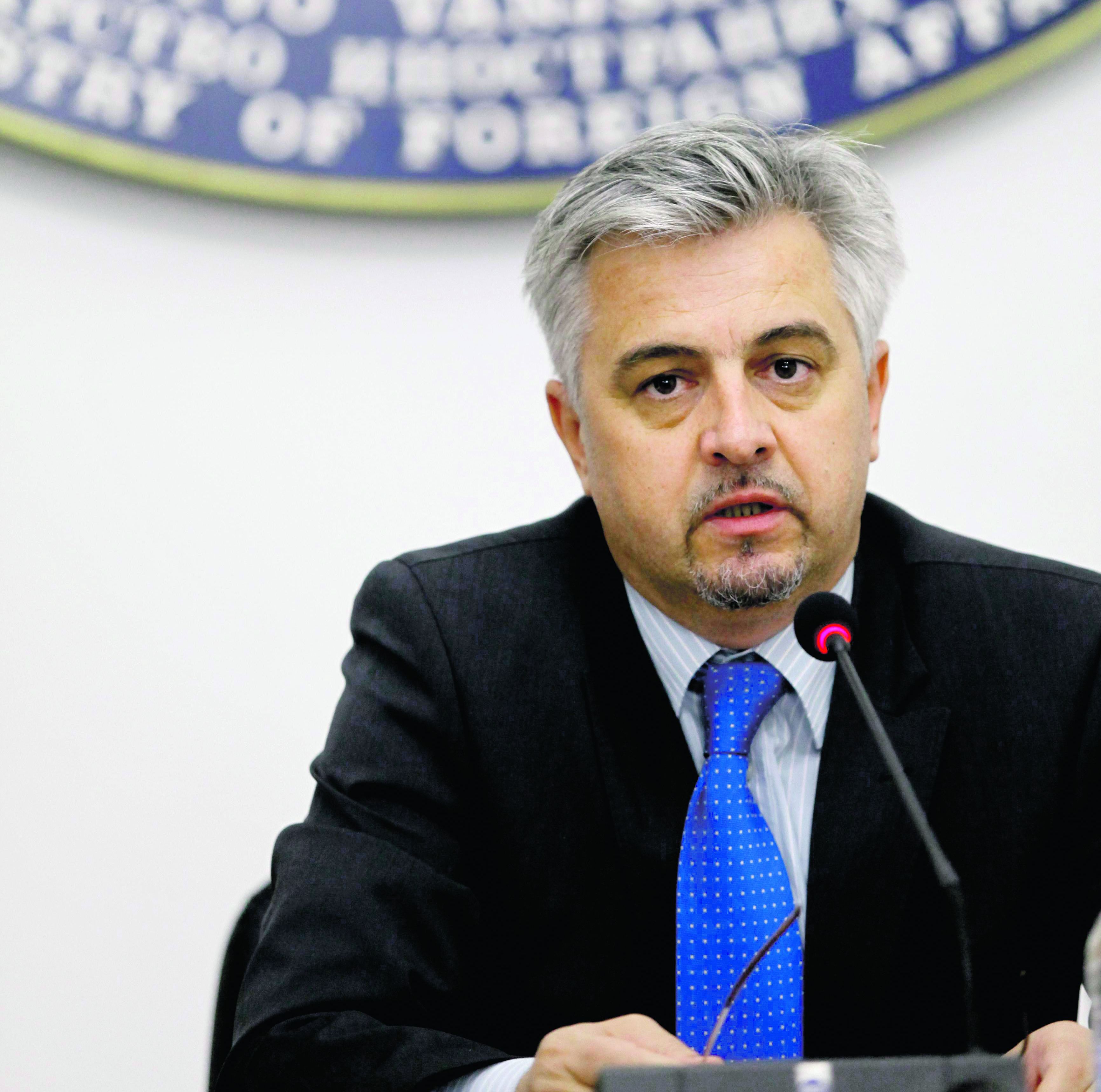Bh. radnici prevareni na bauštelu, ostali na ulici
